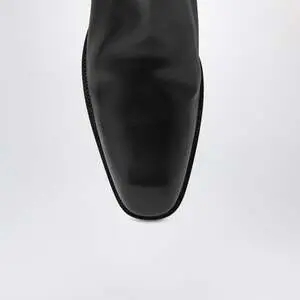 Saint Laurent Stanton Chelsea Boots