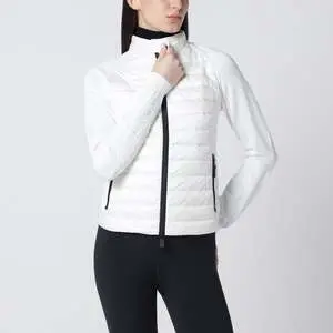 Moncler Day-namic Padded Cardigan