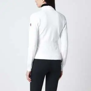 Moncler Day-namic Padded Cardigan