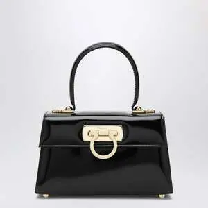 Ferragamo Handheld Bags For Women