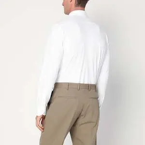XACUS Active Twill Shirt