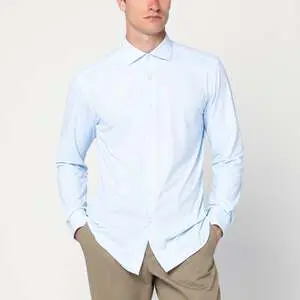 XACUS Active Twill Shirt
