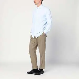 XACUS Active Twill Shirt