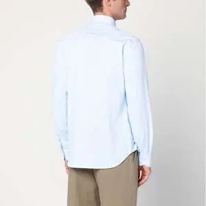 XACUS Active Twill Shirt