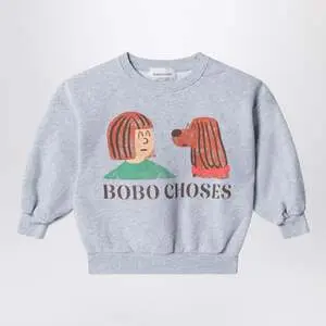 Bobo Choses Activewear For Women