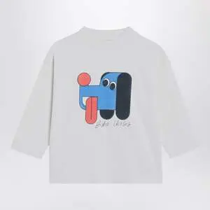 Bobo Choses Crew Neck Sweaters For Women