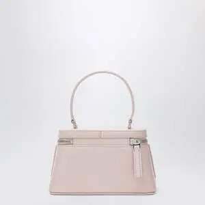 Givenchy Antigona Box Calfskin Beauty Case - Pink