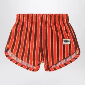 Bobo Choses Elasticated Bottoms For Women