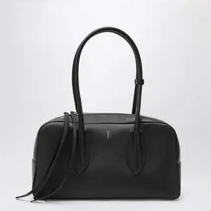 Noesi Bags For Women