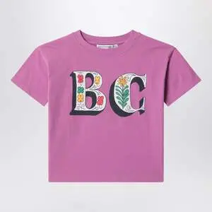 Bobo Choses Short T-shirts For Women