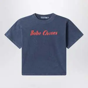 Bobo Choses Tops