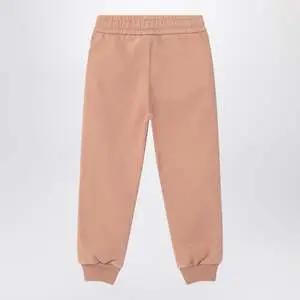 Chloé Logo Joggers
