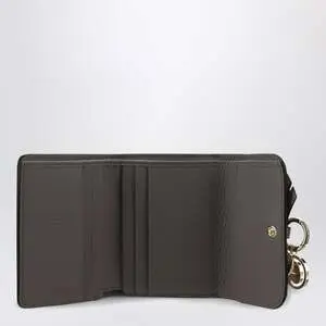 Chloé Small Alphabet Trifold Wallet