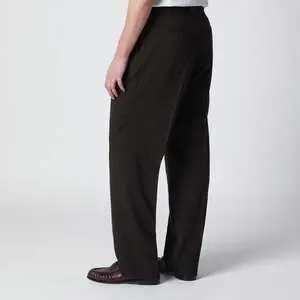 PT TORINO Virgin Wool Trousers