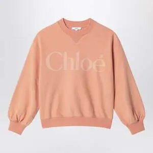 Chloe Off The Shoulder Sweatshirts Hoodies For Women