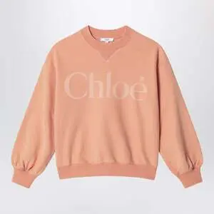 Chloe Off The Shoulder Sweatshirts Hoodies For Women