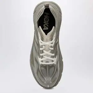 HOKA ONE ONE® Mafate Speed 4 Lite Sneakers
