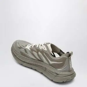 HOKA ONE ONE® Mafate Speed 4 Lite Sneakers