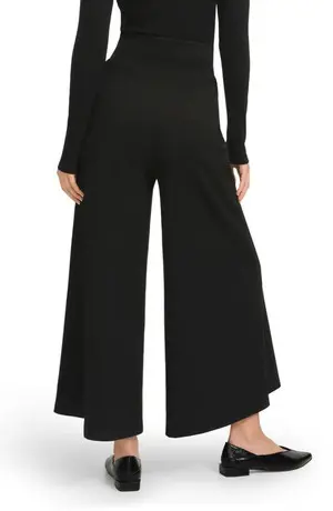MARCELLA Daniela Wide Leg Pants