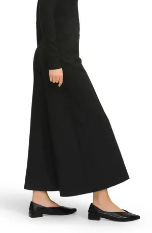 MARCELLA Daniela Wide Leg Pants