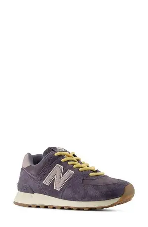 New Balance Sneakers Under 100