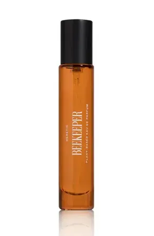 HERETIC Beekeeper Eau De Parfum - 0.5 Oz