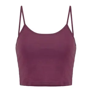 Lezat Tank Camis Tanks For Women