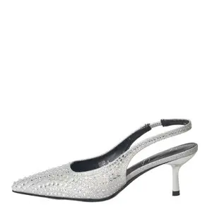 LAUREN LORRAINE Sylvia Pumps