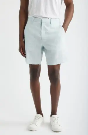 Theory Knee Length Jeans For Men