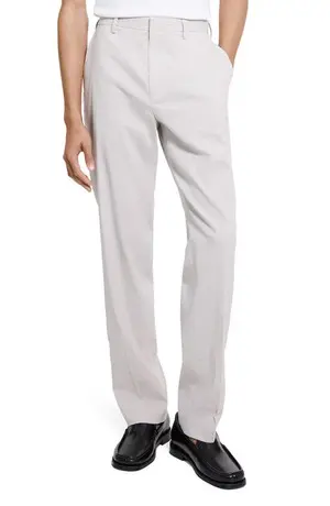 Theory Relaxed Pants For Men