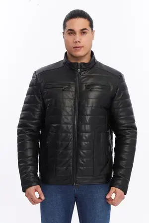 Furniq UK Jackets For Men