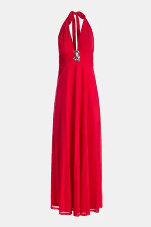 Kate Barton Maxi Evening Dresses