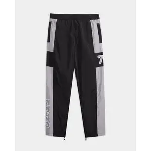 ECKO Track Is Back Joggers - Black