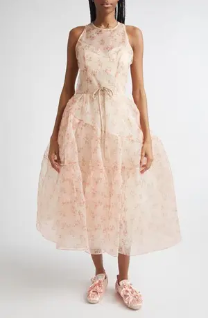 Simone Rocha