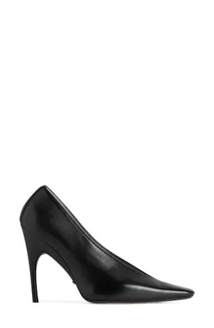 Balenciaga Pumps