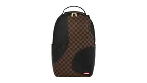 SPRAYGROUND Jetstream Shadow Backpack