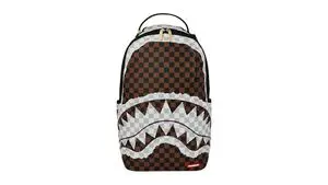 Sprayground Top Handle Backpacks