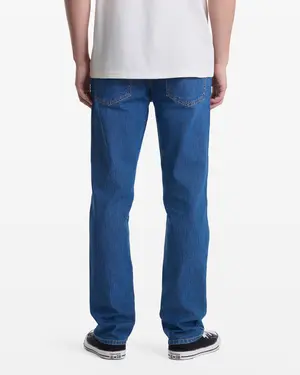 Volcom Solver Denim Pants