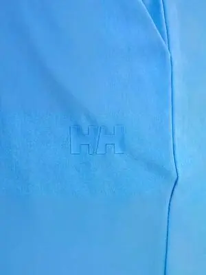 Helly Hansen Elasticated-waistband Track Pants