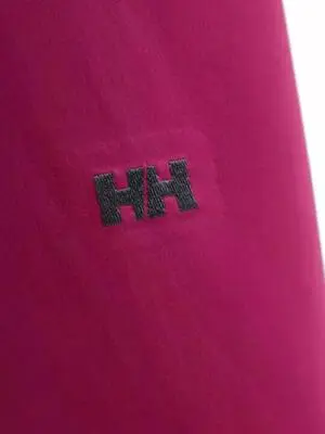Helly Hansen Logo-print Leggings