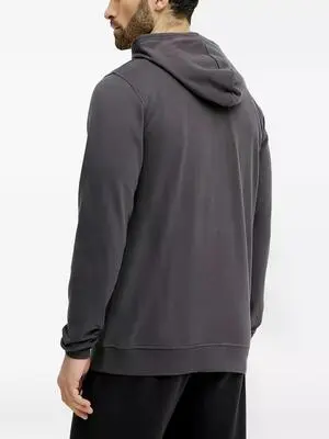 Helly Hansen Graphic Print Hoodie