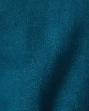 NEW BALANCE Trackside Fleece Crew Sweatshirt