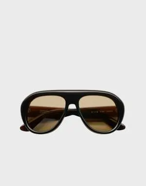 Chimi Sunglasses - Brown