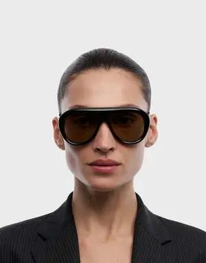 Chimi Sunglasses