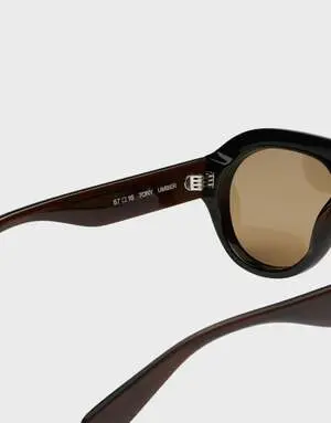 Chimi Sunglasses