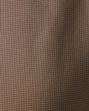 RÓHE Relaxed Shirt