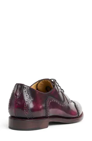 THE OFFICE OF US Ms. Eugenie Brogue Derby - Maroon