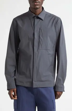 Herno Jackets For Men