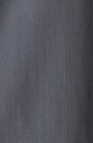 Herno Tech Merino Shirt Jacket - Iron