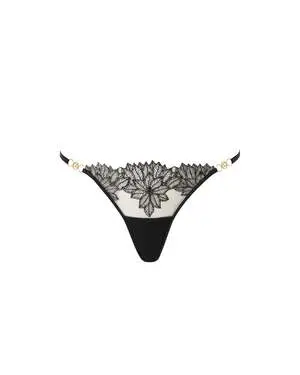 Bluebella Triangle Intimates
